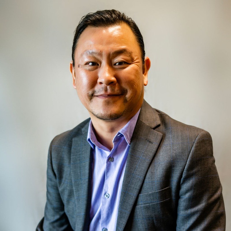 Liew Saephan - Sales Associate - Veritiv Corporation | LinkedIn Liew Saephan - Sales Associate - Veritiv Corporation | LinkedIn