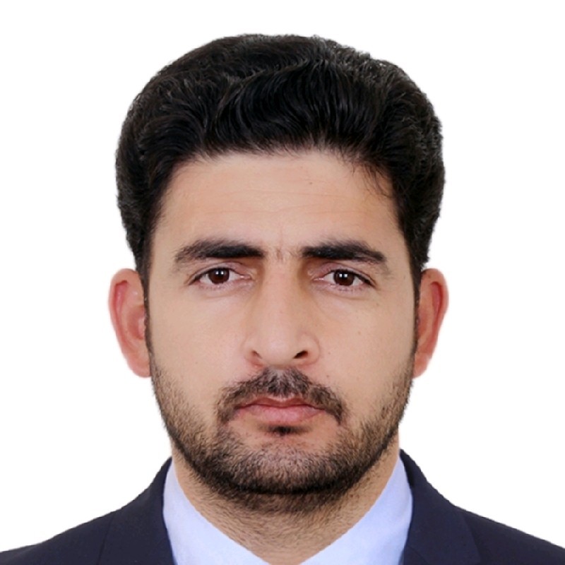 Ali Abbas - Hortman Clinics LLC | LinkedIn Ali Abbas - Hortman Clinics LLC | LinkedIn