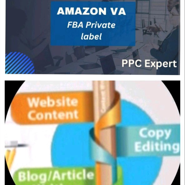 Muneeb Ali - Amazon FBA ppc expert for PL - Freelance | LinkedIn Muneeb Ali - Amazon FBA ppc expert for PL - Freelance | LinkedIn