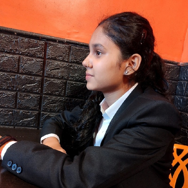 Akanksha Priya - Bharati Vidyapeeth - Pune, Maharashtra, India | LinkedIn Akanksha Priya - Bharati Vidyapeeth - Pune, Maharashtra, India | LinkedIn
