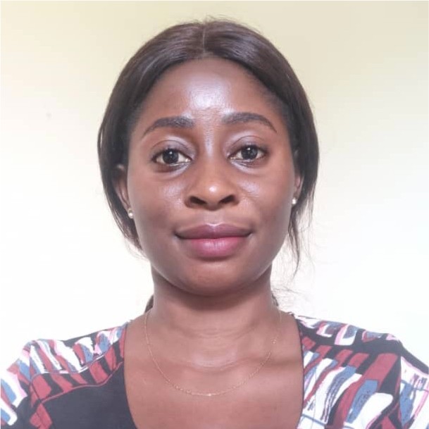 Ude Geraldine - Enugu State, Nigeria | Professional Profile | LinkedIn Ude Geraldine - Enugu State, Nigeria | Professional Profile | LinkedIn