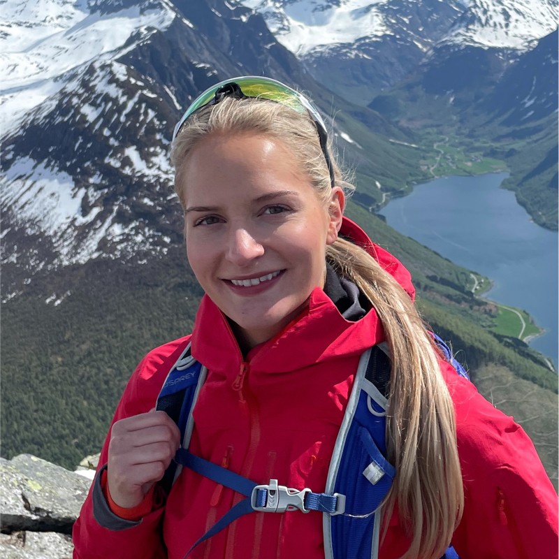 Heidi Furnes Kobbevik - Anestesisykepleier - Helse Møre og Romsdal HF ... Heidi Furnes Kobbevik - Anestesisykepleier - Helse Møre og Romsdal HF ...