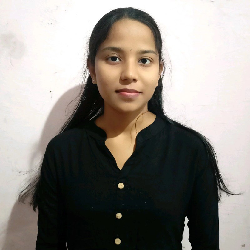 Pratikshya Paramita - Ramadevi women's University, bhubaneswar ... Pratikshya Paramita - Ramadevi women's University, bhubaneswar ...