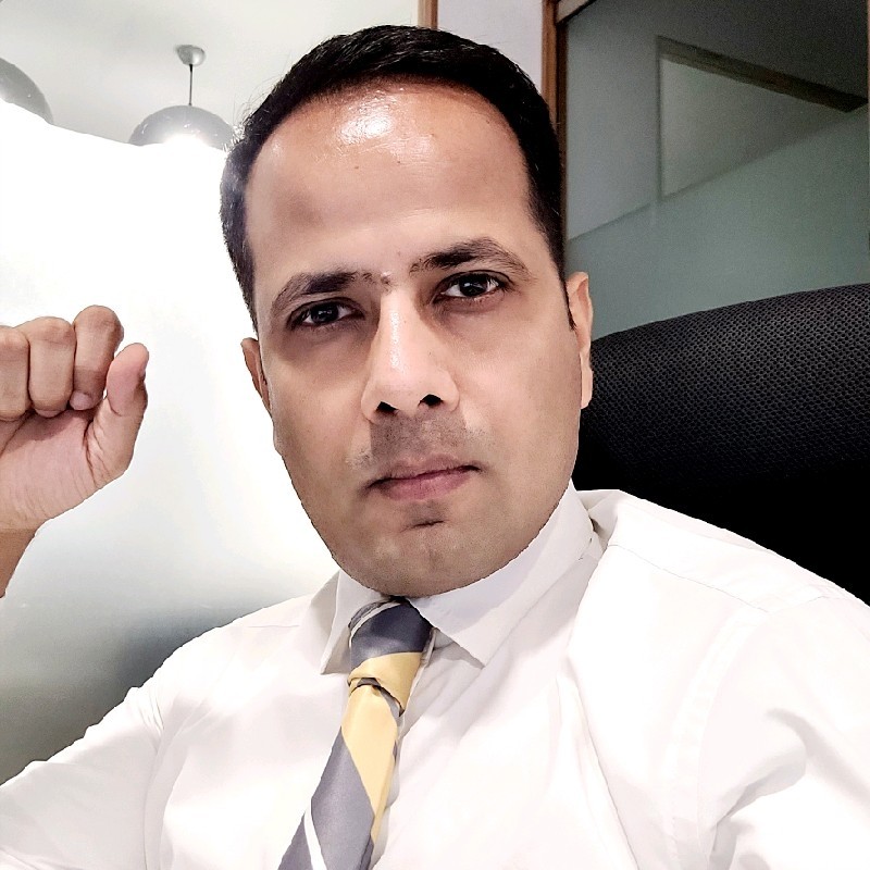 SANJEEV KUMAR | LinkedIn SANJEEV KUMAR | LinkedIn