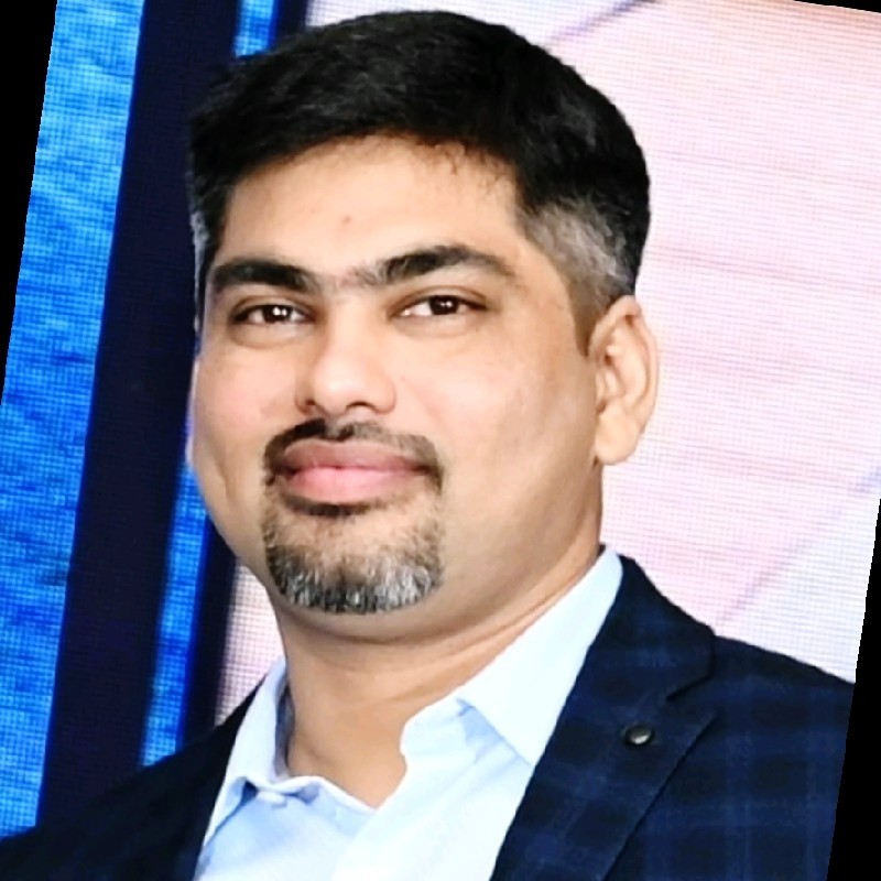 Anjan Roy - Marketing Manager - Berger Paints India | LinkedIn Anjan Roy - Marketing Manager - Berger Paints India | LinkedIn