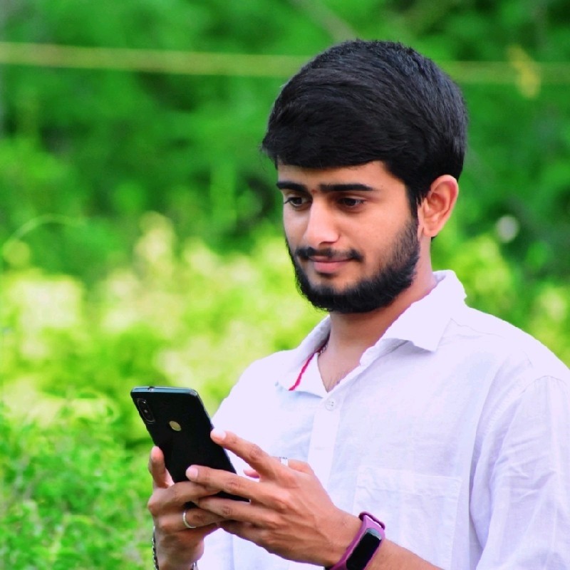 Ganesh Gowtham Hegade K - Account Executive - V Nagarajan & Co. | LinkedIn Ganesh Gowtham Hegade K - Account Executive - V Nagarajan & Co. | LinkedIn