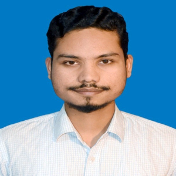 Mehedi Hasan - Rangpur, Rajshahi, Bangladesh | Professional Profile ... Mehedi Hasan - Rangpur, Rajshahi, Bangladesh | Professional Profile ...