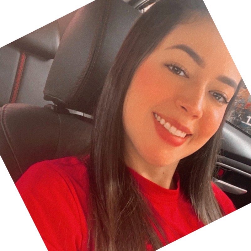 Isabella Giraldo Vasquez - Project Manager Office - Kyndryl | LinkedIn Isabella Giraldo Vasquez - Project Manager Office - Kyndryl | LinkedIn