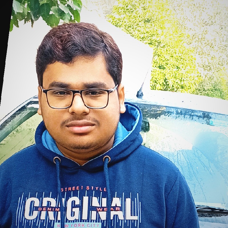 Yash Vardhan Singh - INDIRA GANDHI UNIVERSITY, MEERPUR - Muradnagar ... Yash Vardhan Singh - INDIRA GANDHI UNIVERSITY, MEERPUR - Muradnagar ...