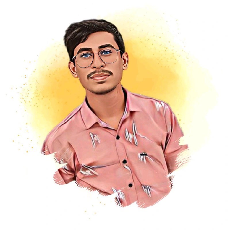 Deepak Sahu - Greater Savannah Area | Professional Profile | LinkedIn Deepak Sahu - Greater Savannah Area | Professional Profile | LinkedIn