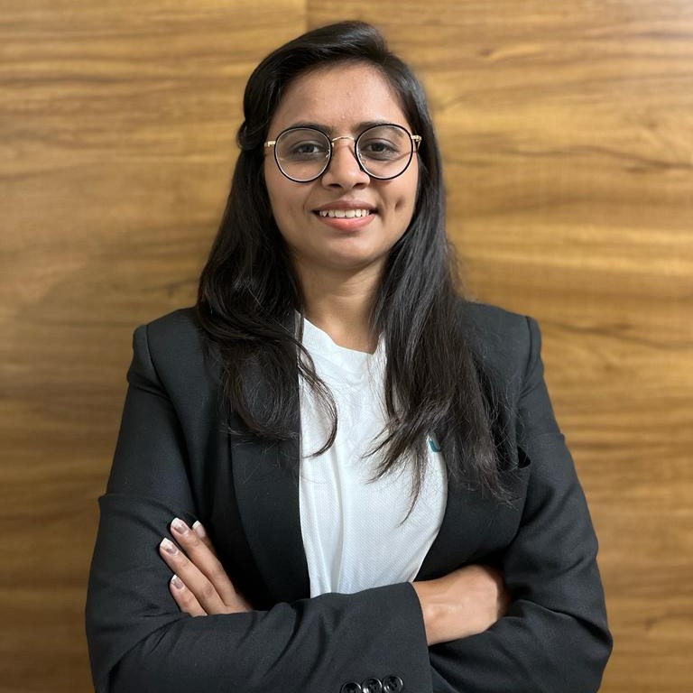 Priyanka Dobariya - Search Engine Optimization Executive - Clients Now ... Priyanka Dobariya - Search Engine Optimization Executive - Clients Now ...