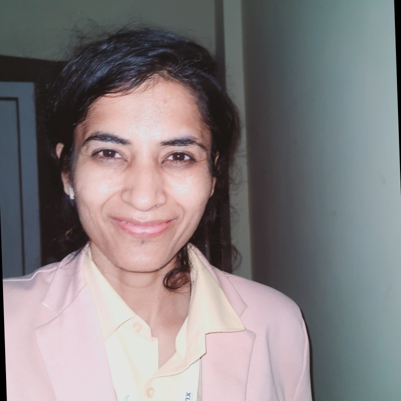 Shipra Sharma - Sr Manager Business Development - Quoinx Technologies ... Shipra Sharma - Sr Manager Business Development - Quoinx Technologies ...