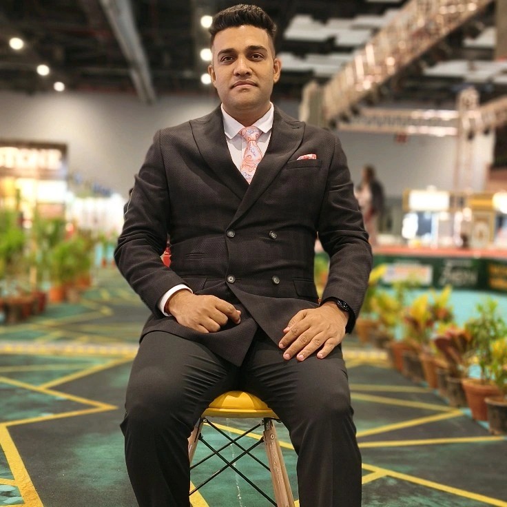 Adarsh Singh | LinkedIn Adarsh Singh | LinkedIn