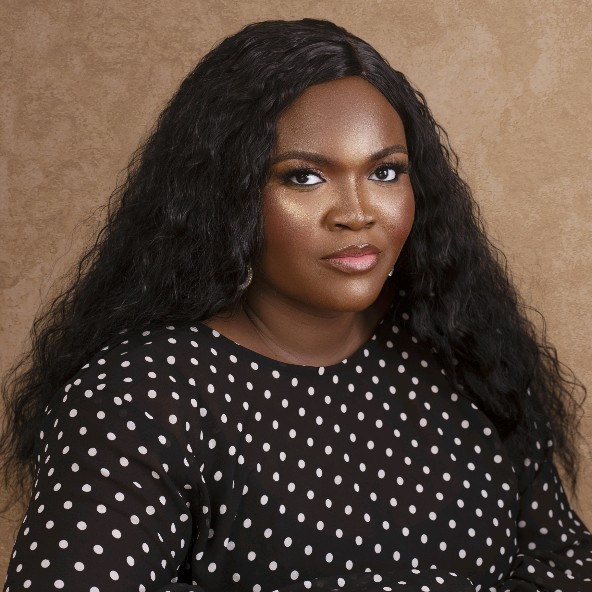 Aderonke Alagbe - English Teacher - Imperial Oak College | LinkedIn Aderonke Alagbe - English Teacher - Imperial Oak College | LinkedIn
