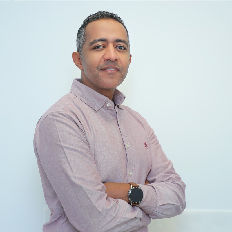 Ahmed Gomaa, MPH, FRSPH, MBA | LinkedIn Ahmed Gomaa, MPH, FRSPH, MBA | LinkedIn