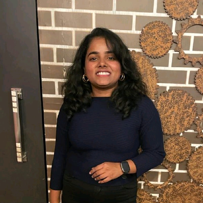 Khushboo Singh | LinkedIn Khushboo Singh | LinkedIn