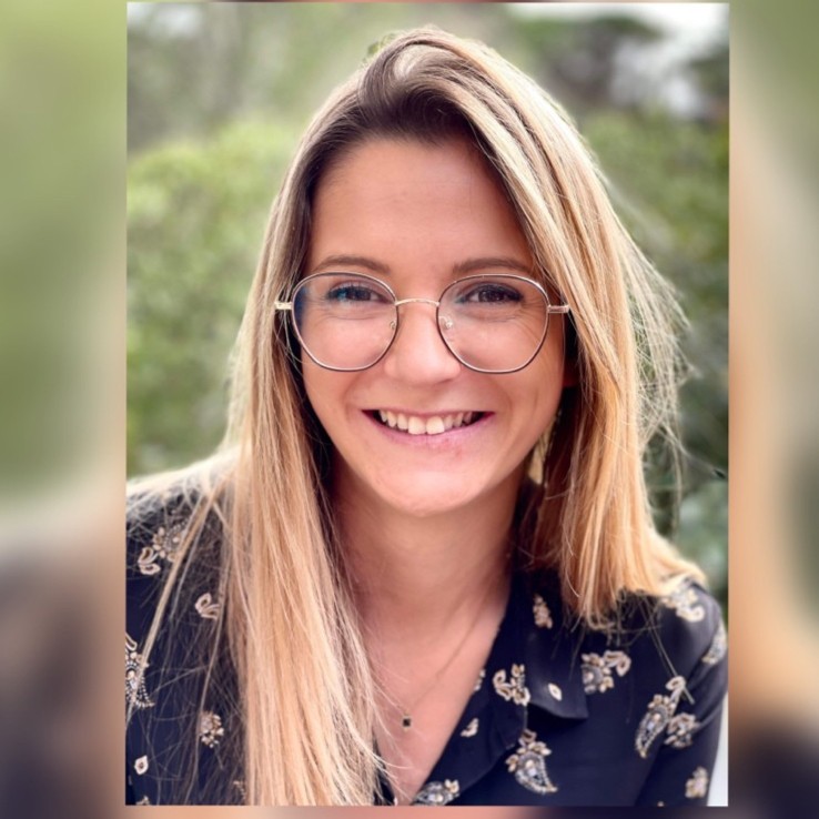 Lucille Moreau - Assistante de direction - Vision Yachting Network ... Lucille Moreau - Assistante de direction - Vision Yachting Network ...