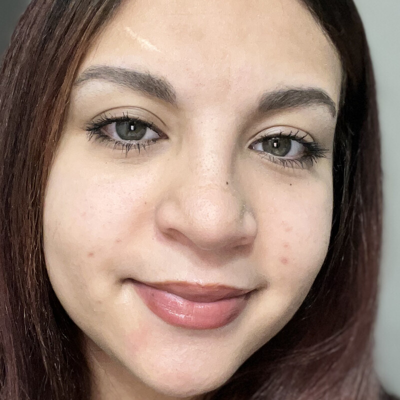 Alysha Rios - Retail Shift Supervisor - The Wendy's Company | LinkedIn Alysha Rios - Retail Shift Supervisor - The Wendy's Company | LinkedIn