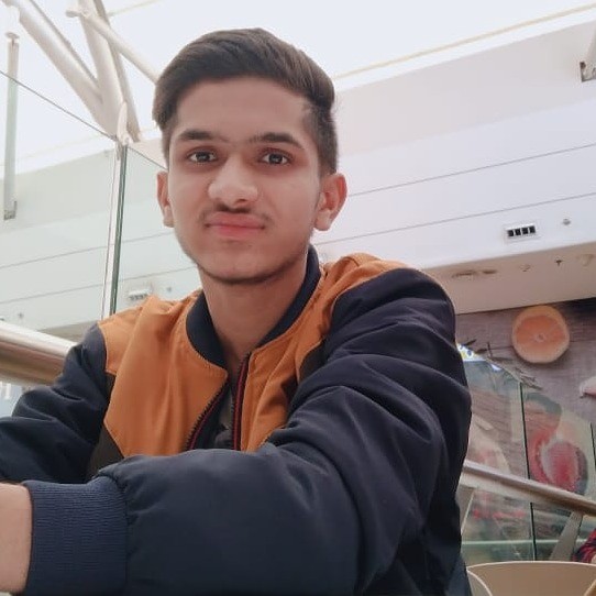 Akshat k Jain - siddharth modern high school - Gwalior, Madhya Pradesh ... Akshat k Jain - siddharth modern high school - Gwalior, Madhya Pradesh ...