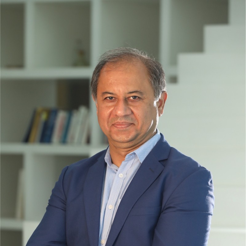 Vishal Sharma | LinkedIn Vishal Sharma | LinkedIn