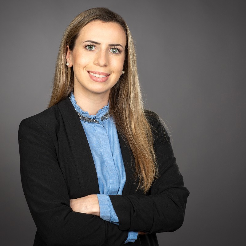 Jana Schmidt – Sachbearbeiterin Budgetmanagement – Universitätsmedizin ... Jana Schmidt – Sachbearbeiterin Budgetmanagement – Universitätsmedizin ...