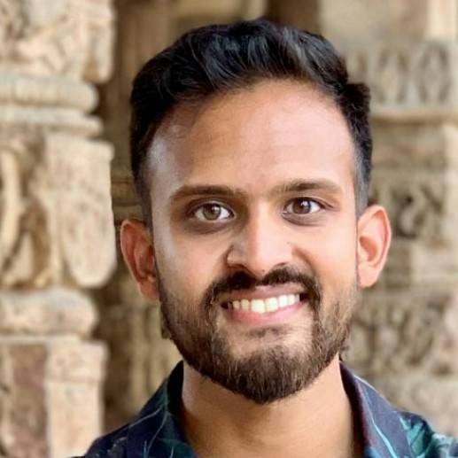 Shubham Kumar - Software Engineer - Grab | LinkedIn Shubham Kumar - Software Engineer - Grab | LinkedIn