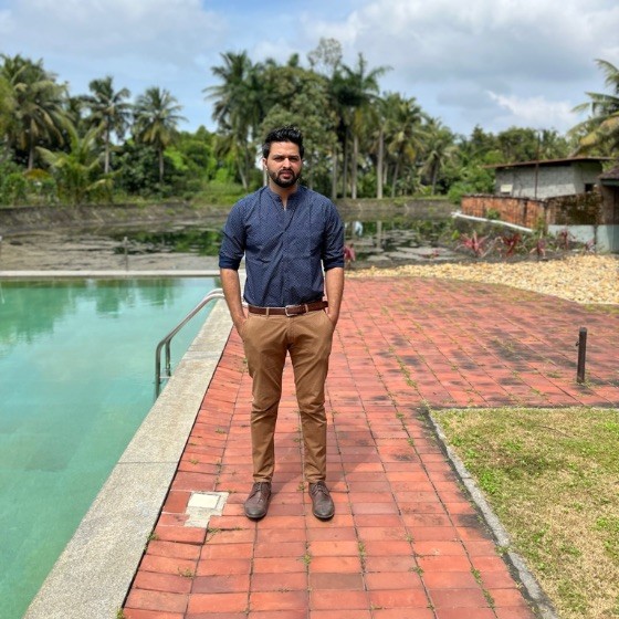 Dr.Ozair Khan - Orthopaedic Surgeon - Narayana Health | LinkedIn Dr.Ozair Khan - Orthopaedic Surgeon - Narayana Health | LinkedIn