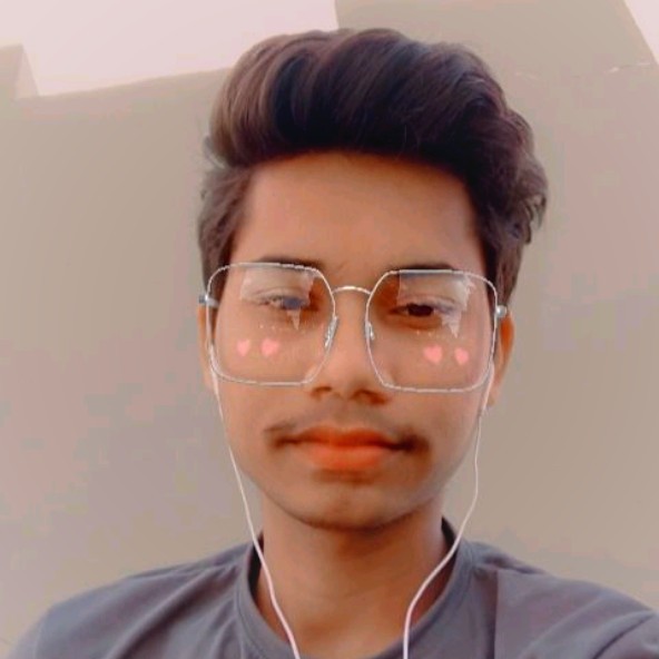 Raman Pratap Singh - Lead - Millionairetrack | LinkedIn Raman Pratap Singh - Lead - Millionairetrack | LinkedIn