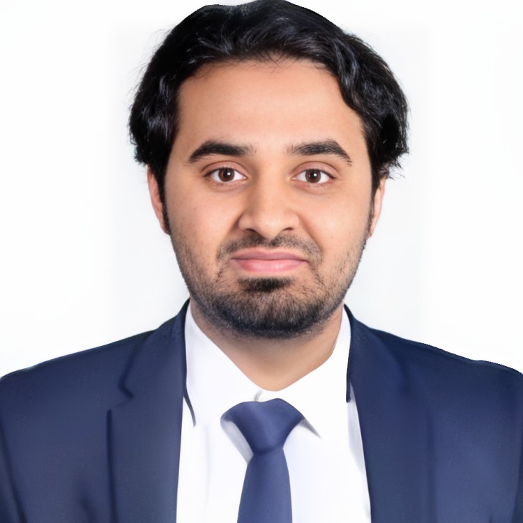 Afzal Mohammed - Road Design Engineer - Canadian Roads Transport and ... Afzal Mohammed - Road Design Engineer - Canadian Roads Transport and ...