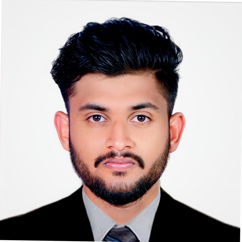 Aswin Suresh - Operational Controller Agent - dnata | LinkedIn Aswin Suresh - Operational Controller Agent - dnata | LinkedIn
