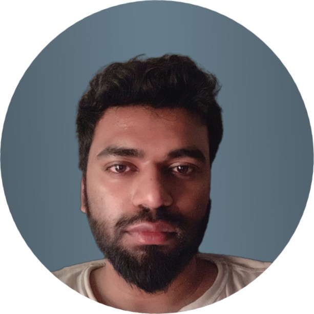 Mirza Muneeb Hassan CPA - Islamabad, Islāmābād, Pakistan | Professional ... Mirza Muneeb Hassan CPA - Islamabad, Islāmābād, Pakistan | Professional ...