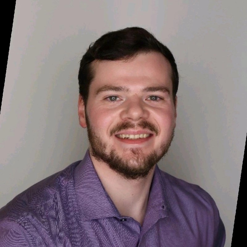 Matthew Twete - Specialized Data Annotator - RWS Group | LinkedIn Matthew Twete - Specialized Data Annotator - RWS Group | LinkedIn
