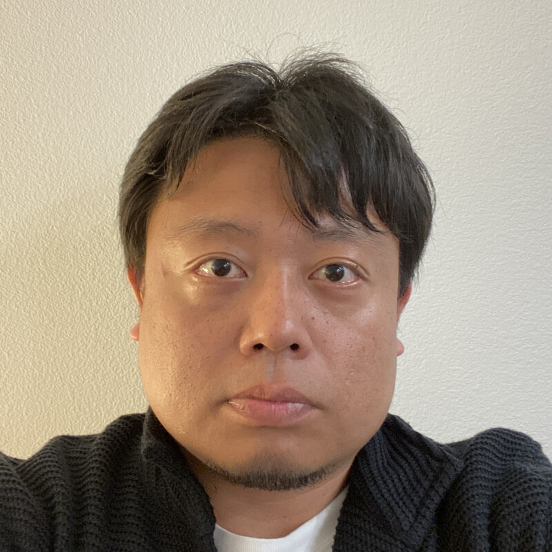 Kento Takai - Chief Operations Officer - MC Packaging America Limited ... Kento Takai - Chief Operations Officer - MC Packaging America Limited ...