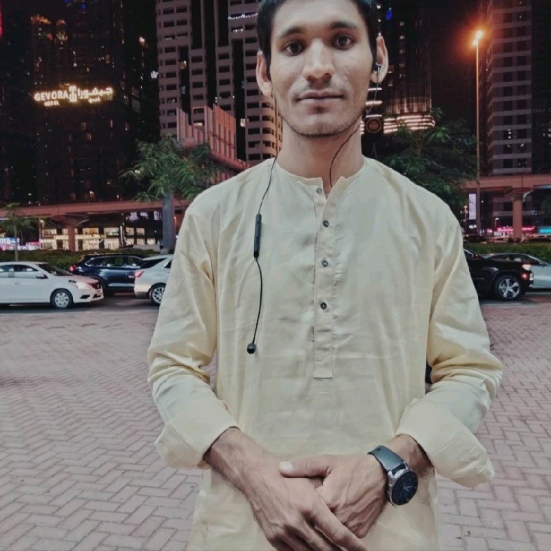 Muhammad Shahzaib Khokher - Bike rider - Transguard Group | LinkedIn Muhammad Shahzaib Khokher - Bike rider - Transguard Group | LinkedIn