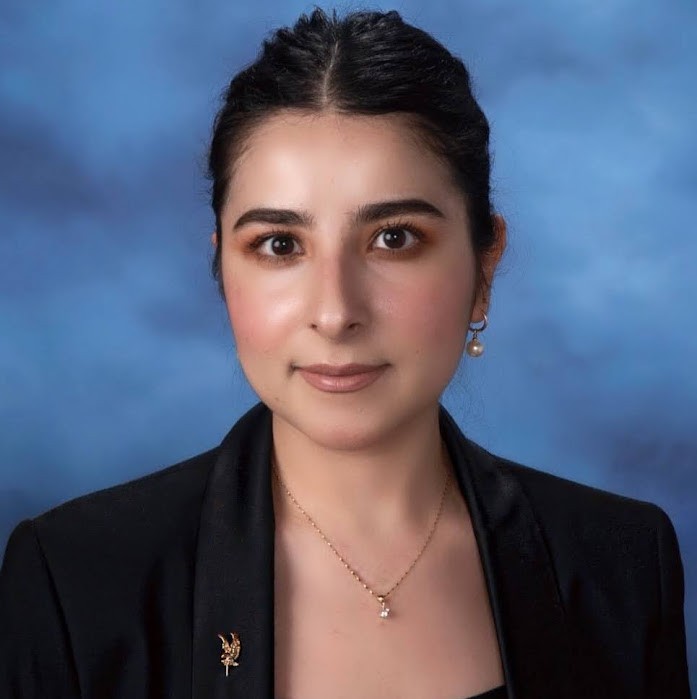 Setarah Mohammad Nader - Indiana, United States | Professional Profile ... Setarah Mohammad Nader - Indiana, United States | Professional Profile ...