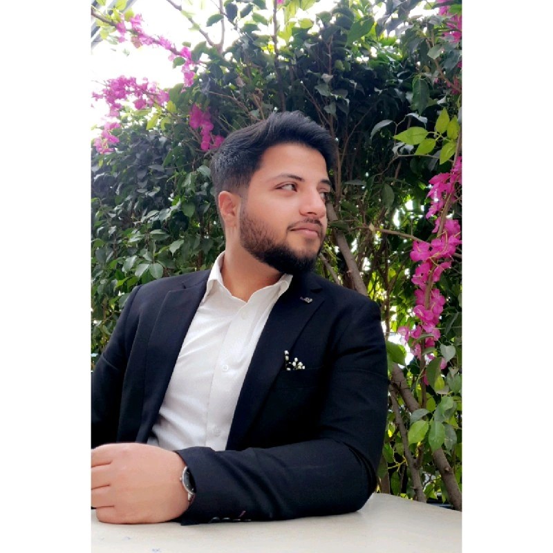 Abid Khan on LinkedIn: Faraz Khan | LinkedIn Abid Khan on LinkedIn: Faraz Khan | LinkedIn