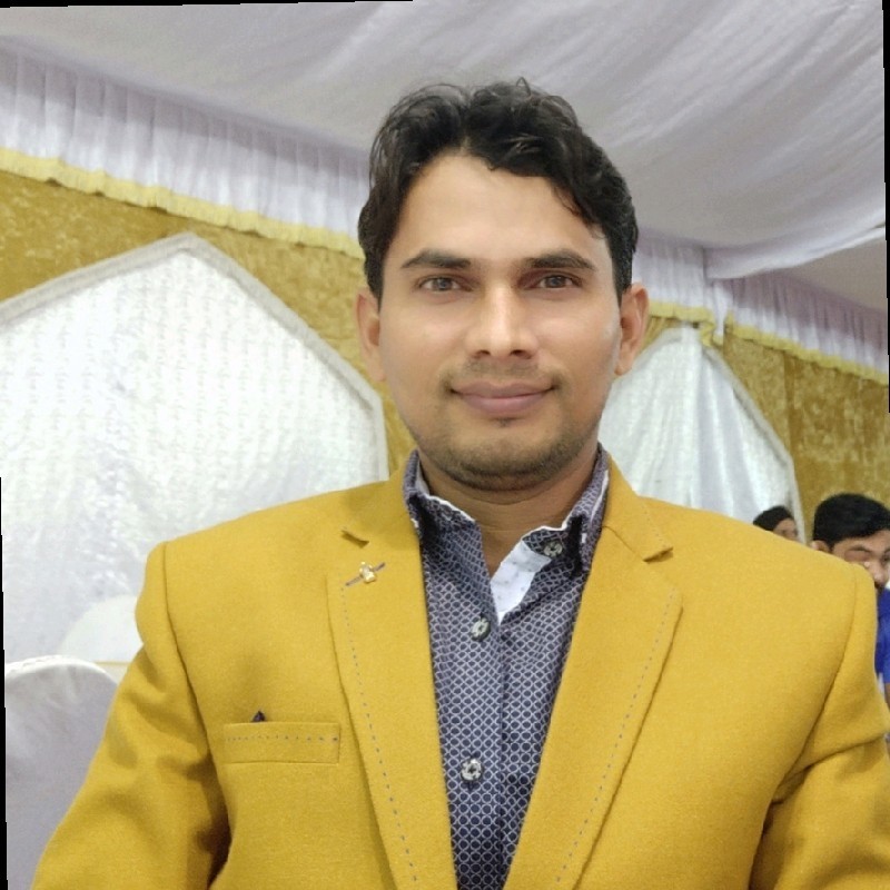 Mohammad Aslam Ansari - Ittihad Paper Mill LLC | LinkedIn Mohammad Aslam Ansari - Ittihad Paper Mill LLC | LinkedIn
