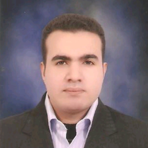 Mohamed Kotb El Ghandour - مصر | ملف شخصي احترافي | LinkedIn Mohamed Kotb El Ghandour - مصر | ملف شخصي احترافي | LinkedIn