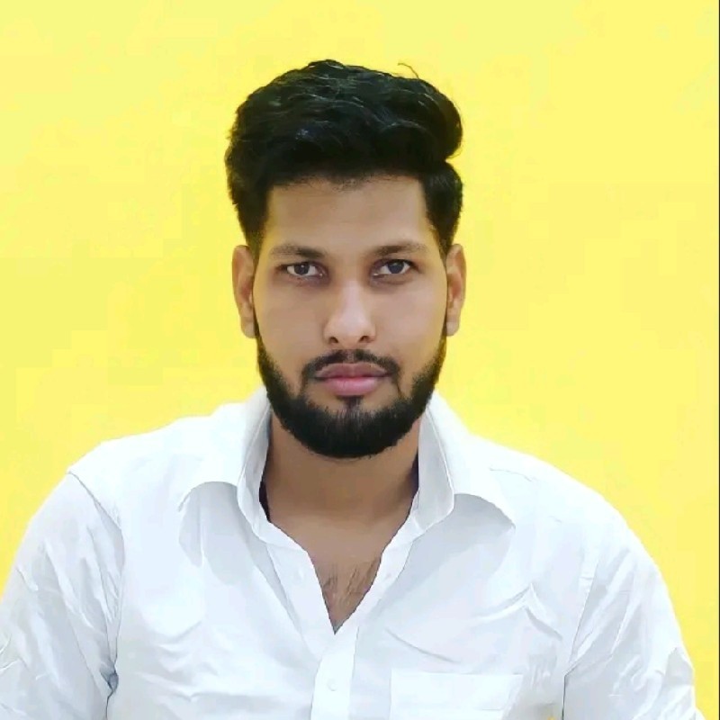 Deepak Sharma | LinkedIn Deepak Sharma | LinkedIn