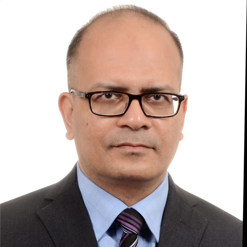 Amit Verma - Director Of Sales And Business Development - KESSLER & CO ... Amit Verma - Director Of Sales And Business Development - KESSLER & CO ...