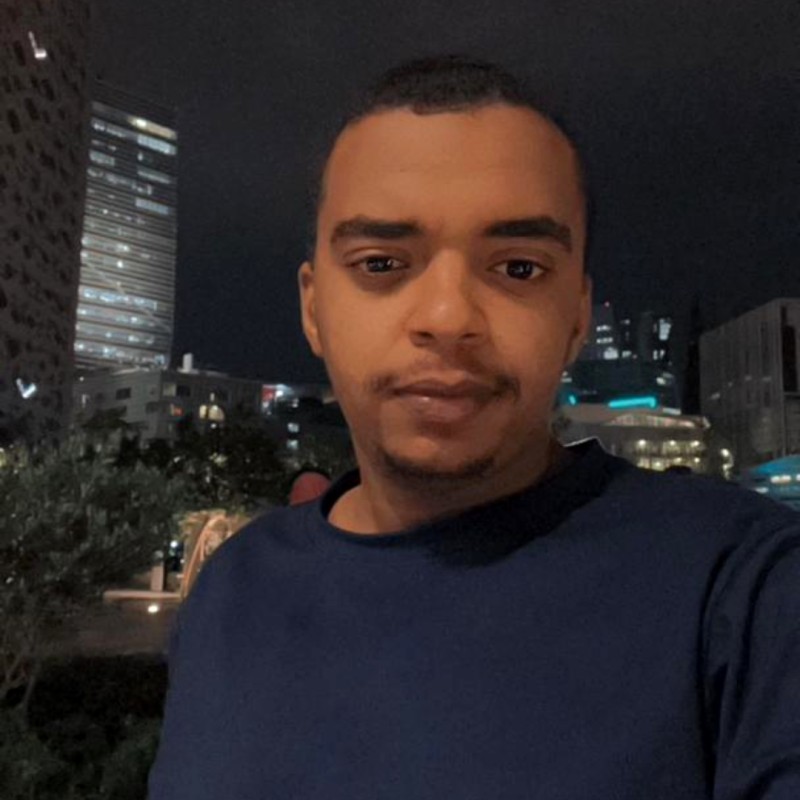 AMMAR ABDUL HAMEED - Architect - Freelance | LinkedIn AMMAR ABDUL HAMEED - Architect - Freelance | LinkedIn