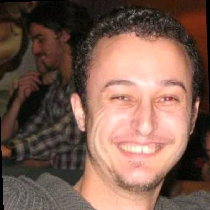 Nir Tamir - Quality Engineer - Meitav Dash | LinkedIn Nir Tamir - Quality Engineer - Meitav Dash | LinkedIn