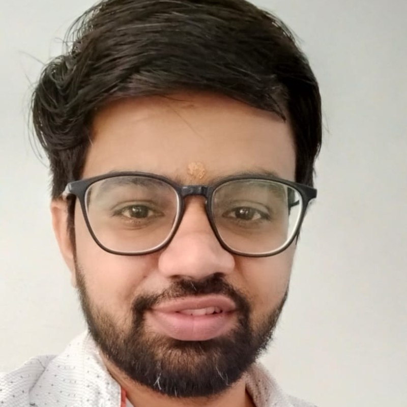 Rohit Kumar | LinkedIn Rohit Kumar | LinkedIn