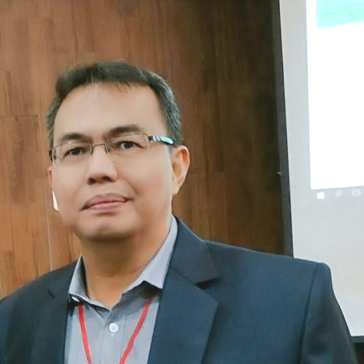 Dr. Rahmatsyah, SH.,MM.,MH. - Lawyer - Law Firm Dr. Rahmatsyah & Rekan ... Dr. Rahmatsyah, SH.,MM.,MH. - Lawyer - Law Firm Dr. Rahmatsyah & Rekan ...