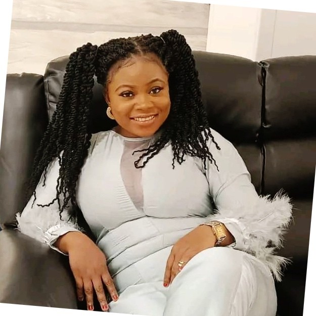 Damilola Okeleye - Customer Service Representative - VeriCall Ltd ... Damilola Okeleye - Customer Service Representative - VeriCall Ltd ...