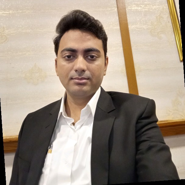 Syed Saqib Ali - Founder - Light Bringer Softwares | LinkedIn Syed Saqib Ali - Founder - Light Bringer Softwares | LinkedIn