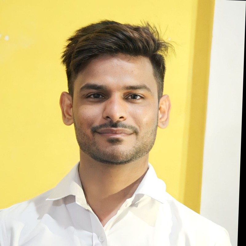 Shubham Chauhan - Digital Marketing Executive - Satya Kabir E-solutions ... Shubham Chauhan - Digital Marketing Executive - Satya Kabir E-solutions ...