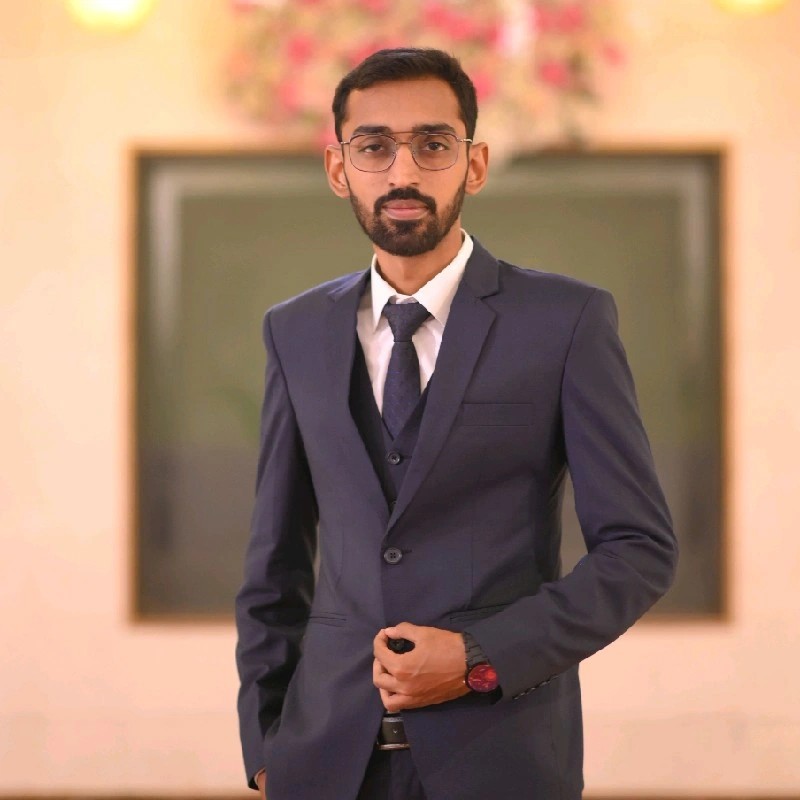 Khubaib Ali Khan - Medical Sales Representative - SAMI Pharmaceuticals ... Khubaib Ali Khan - Medical Sales Representative - SAMI Pharmaceuticals ...