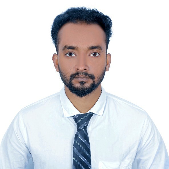 Sohel Rana - Territory Manager - DBL Pharmaceuticals Limited | LinkedIn Sohel Rana - Territory Manager - DBL Pharmaceuticals Limited | LinkedIn