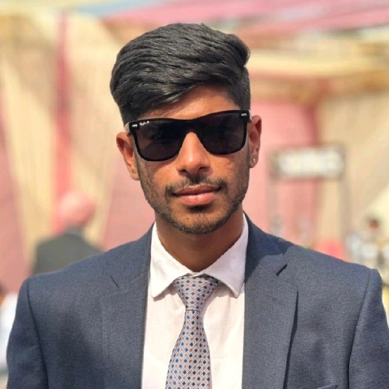 Aditya Gaur - Technical Recruiter - Navitas Partners, LLC | LinkedIn Aditya Gaur - Technical Recruiter - Navitas Partners, LLC | LinkedIn